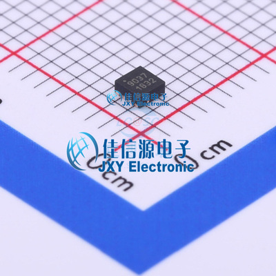 TQP3M9037  Qorvo  DFN-8