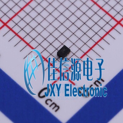 PCA9306DQER TI() X2SON-8