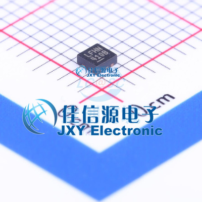 线性稳压器LT3008EDC3.3V20mAADI