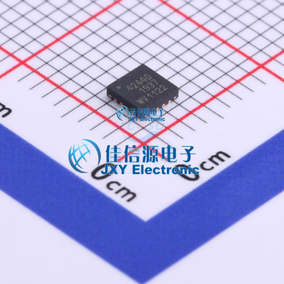 PE42440MLBB  PSemi  QFN-16