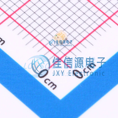 发光二极管/LED     APTF1616LSEEZGKQBKC  Kingbright  0606