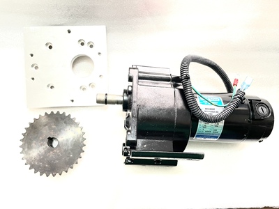 LEESON985-602CT061488A