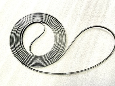 KOHYOUNG科样Sinictek思泰克SPI8030轨道运输皮带传送带支持定制