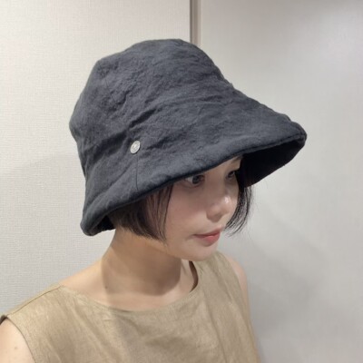 防uv春夏新款渔夫帽ZKN02705