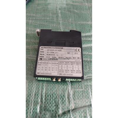 询价TOFLO超声波流量计US
