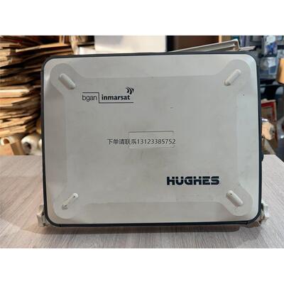 询价HUGHESinmarsat92