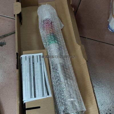 询价全新PatliteLR4-302