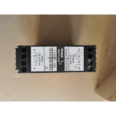 询价KnickVariTs询价Kn