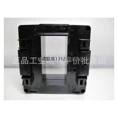 询价当天发货METSECT5DA