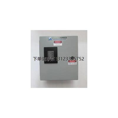 询价MOTORNICS型号PS1-