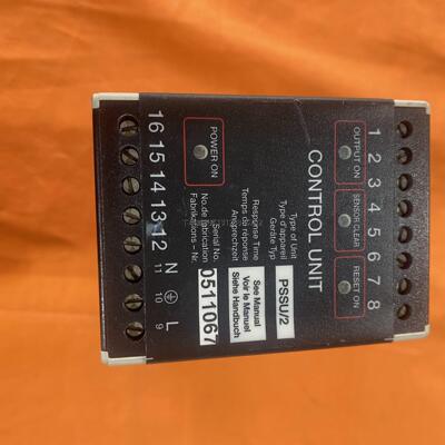 询价Tapeswitch安全模块