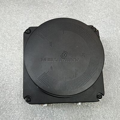 询价SICK西克nanoSc3Pro