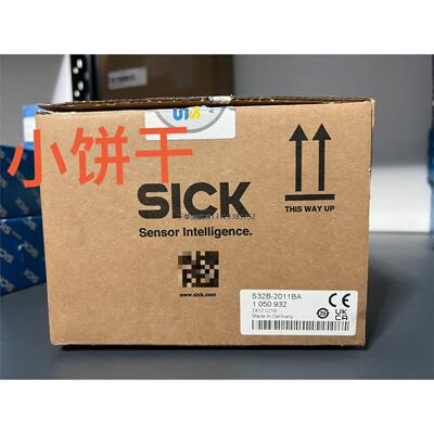 询价1050932SB-A西克SI