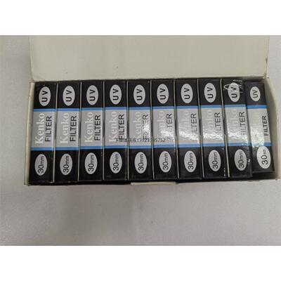 询价KenmoreFILTERUV镜