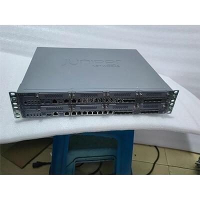询价Juniper瞻博SRX3408