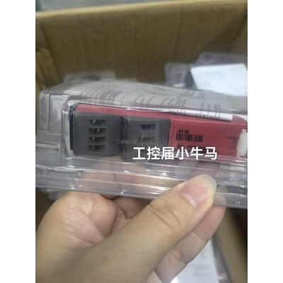 询价PR4116丹麦佩勒