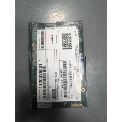 询价FAN-PICB25MolexRO