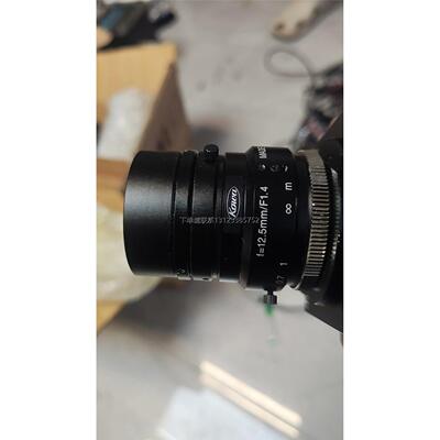 询价KowaLM12HC，.5mm/