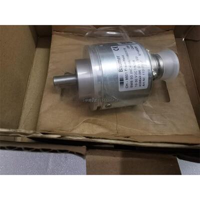 询价堡盟Baumer11003587
