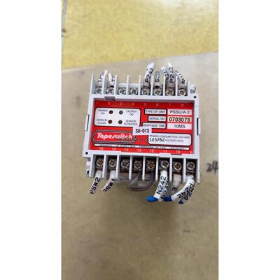 询价原装正品TAPESWITCH