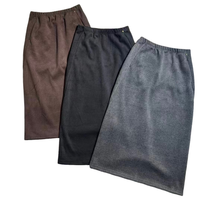 【YLANGENE】半身裙8516LJ