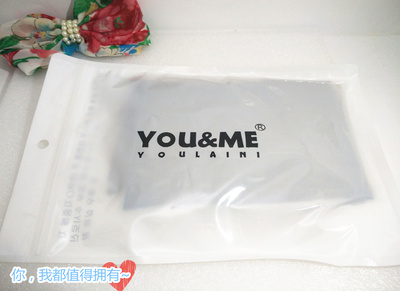 coco珠光闪亮收腹提臀连裤袜子