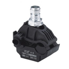 海燕 绝缘穿刺线夹1KV FJ6/HYJ1-95 主线16-95平方支线1.5-10mm2