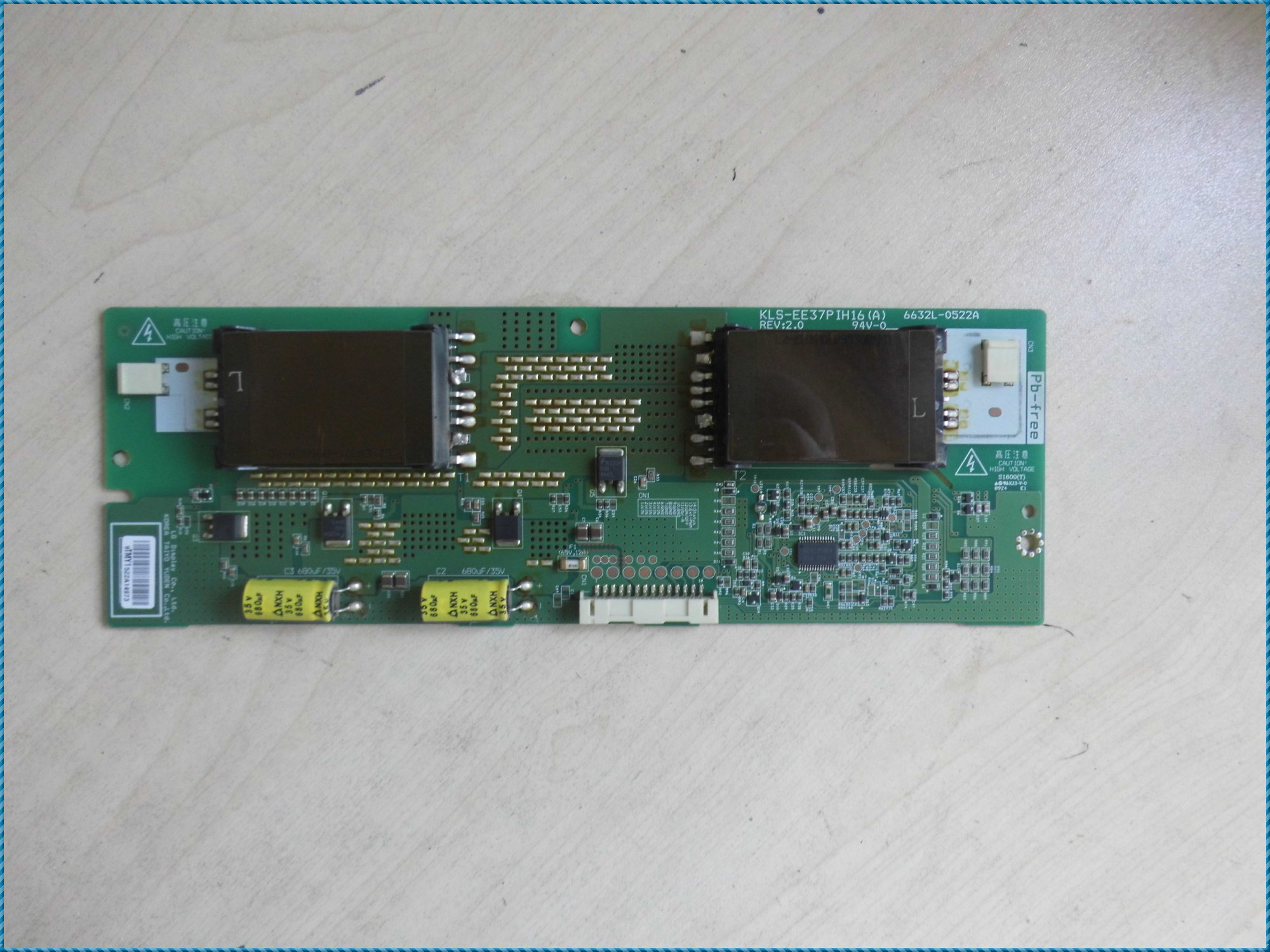 CL10C0R3CB8ANNC CL10C0R3BB8NNNC CL10C0R2CB8ANNC_虎窝淘