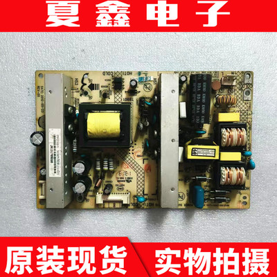 康佳LED42M3500PDE/42E350PDE/
