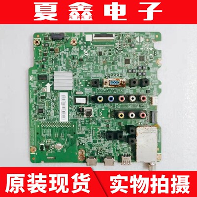 三星HG48AD670CJXXZ570主板