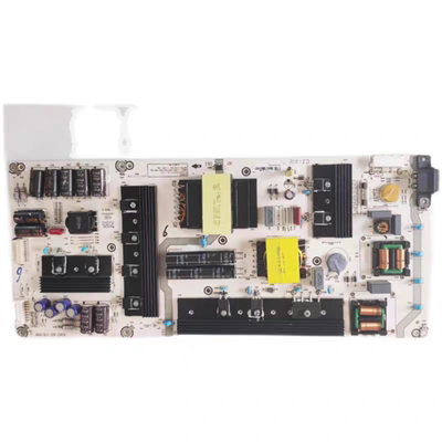 原装海信 H75E7A HZ75U7A电源板RSAG7.820.7787/ROH HLL-6176WC