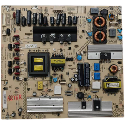原装康佳 LED42MS11DC/S92DC电源板34007562 34007620 35015321