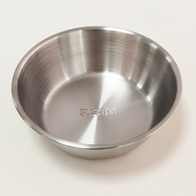 ZDQ-2201/Q05E3/D05Z2/T10Y2配件 煮蛋器配件不锈钢蒸碗