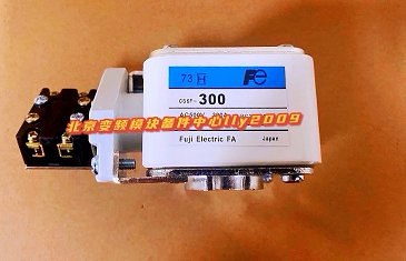 CS5F-75 CS5F-100 CS5F-150 CS5F-200  CS5F-250 CS5F-300 现货