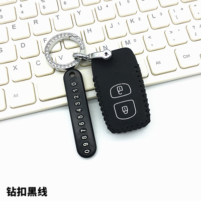 道爵牛皮老适包简约格风