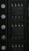 全新原装MXL1116IS8MXL1016现货