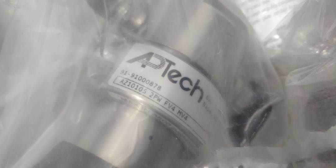 调压阀APTECH AZ1010s 2pw FV 4AZ1015S 2PW AP1101SH 2PW议价_虎窝淘