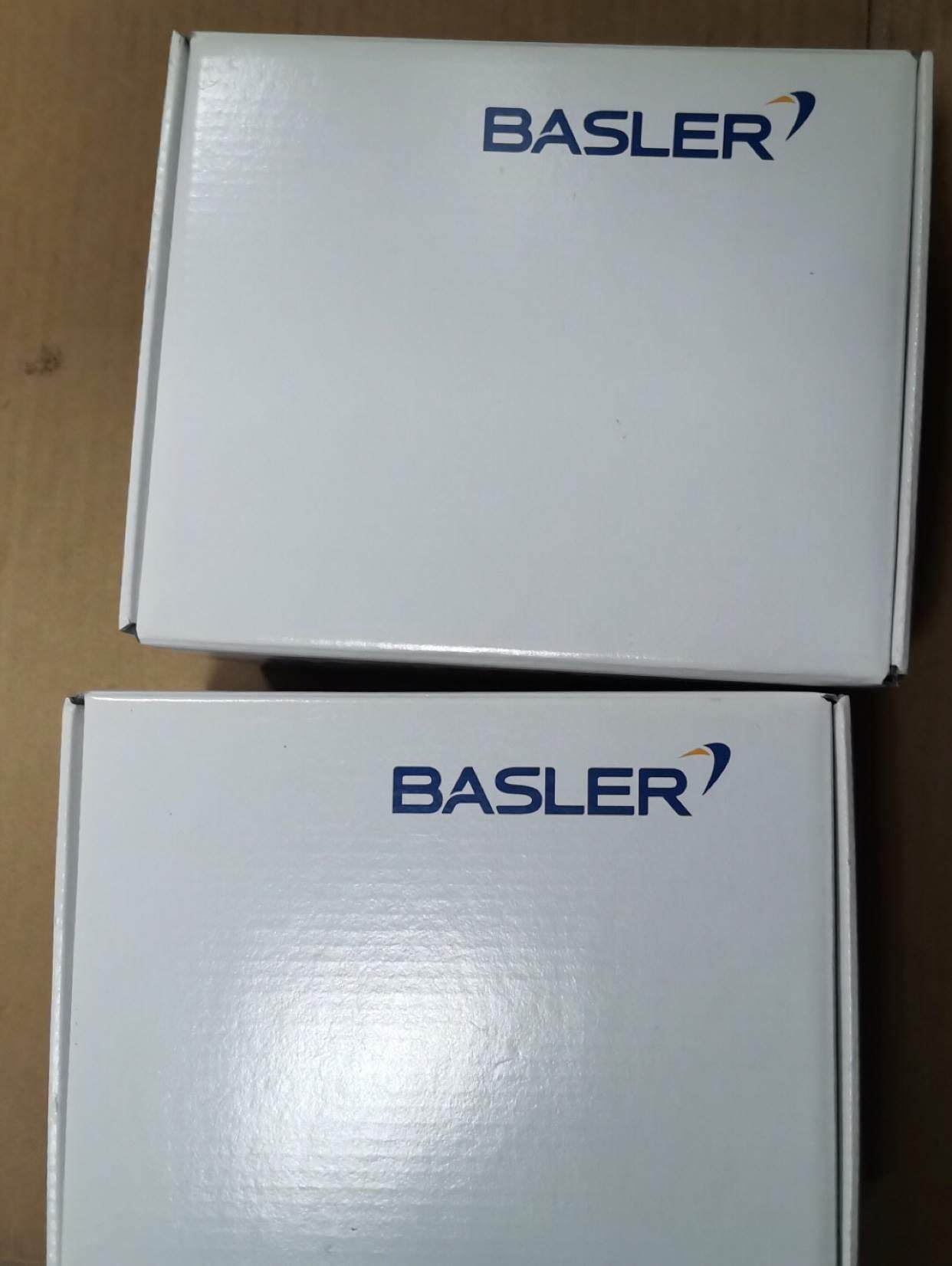 basler ava1000-100gm全新原装议价_虎窝淘