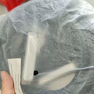 议价ADTECH数据线L0150237GG1