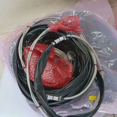 议价寻#ASML 4022.646.53691 PRI MDRC A