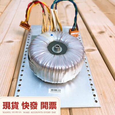 议价EMG环牛形变压器 TB 22-81.4 KW24/08 1