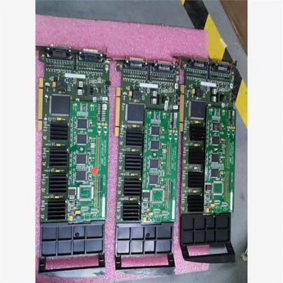 议价 Datapath LIMITED COPYRIGHT2