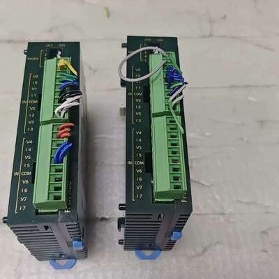 议价FP0R-AD8，型号AFP0RAD8，8路模拟