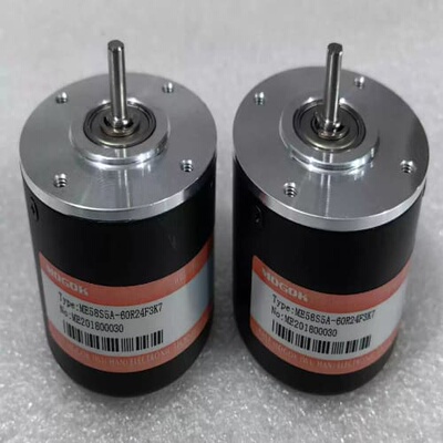 议价价可谈MOGOK玛格ME58S5A-60R24F3K7编码器，