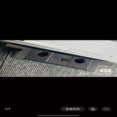 议价LC491F LC493F LC495F LC491M