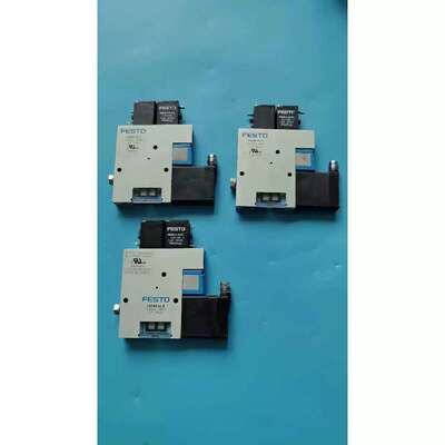 议价FESTO VADMI-45-P 162524 进口设