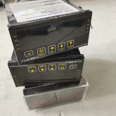 议价YUDEN-5H-A2A6-A-R2NN传感器数显表