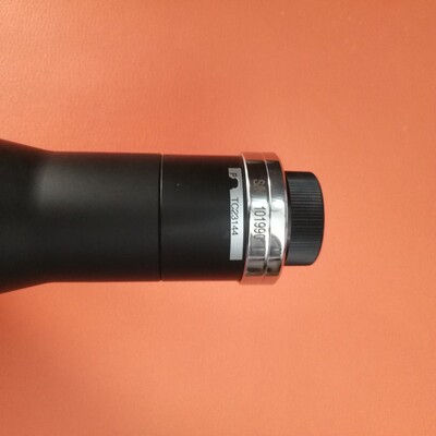 意大利OPTOTC23144/LTCLHP144-G