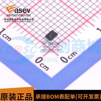 ADS1015IRUGR 丝印N7J封装QFN10 模数转换器芯片IC电子元器件现货