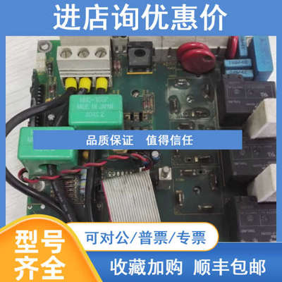 科比变频器电源驱动 16.F4.115-G438